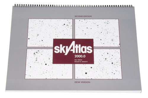 Maps & Globes – ShopAtSky.Com